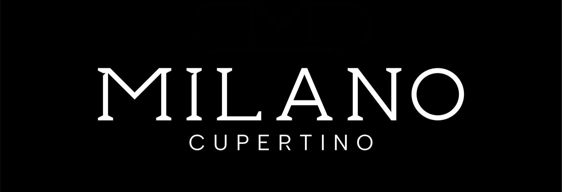 Milano Cupertino